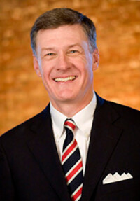 The most misapplied verse in the Bible? | The Good Book Blog