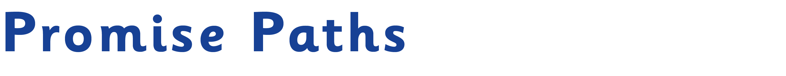 Reading Plan for God's Big Promises Bible Storybook - God's Big ...