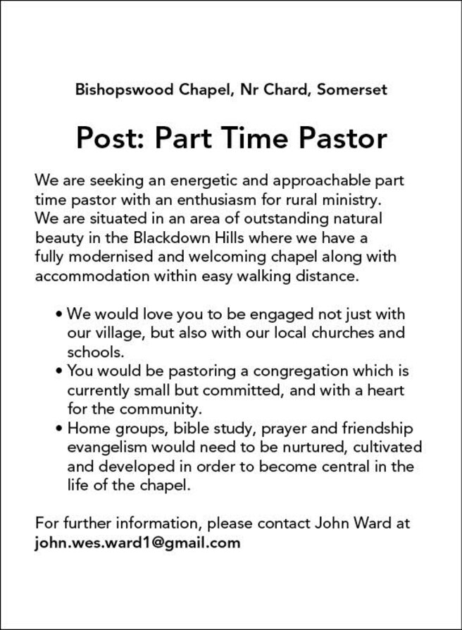 Christian books & bible studies – The Good Book Company