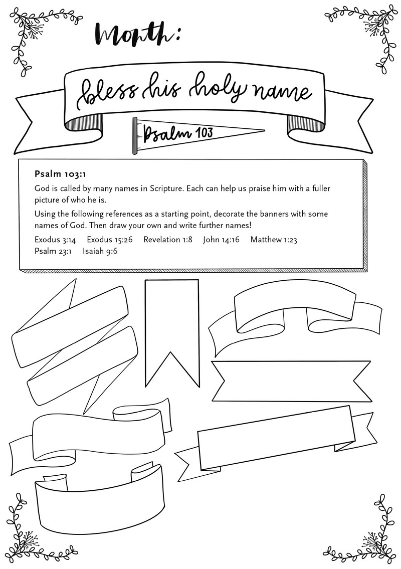 Draw Near - Sophie Killingley | The Good Book Company