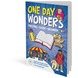 One Day Wonders - Tamar Pollard | The Good Book Company
